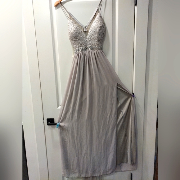 Emerald Sundae | Dresses | Formal Dress | Poshmark